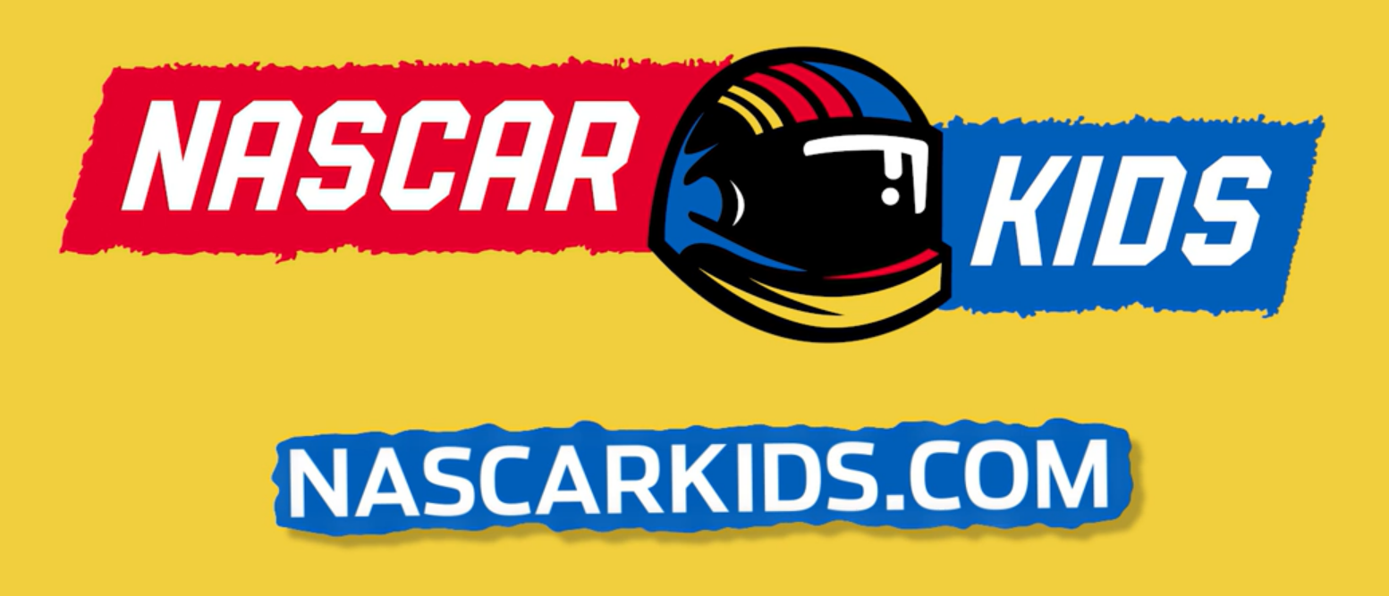 NASCAR Kids Playoff Questions Part Two - NASCAR Kids